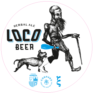 Αρχική Σελίδα - Ζυθοποιία Πηνειού | Pineios Brewery